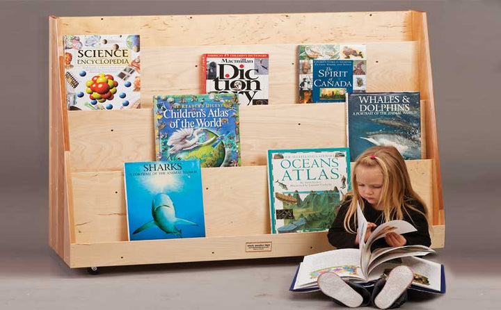 New Arrivals – Wood Wood Toys