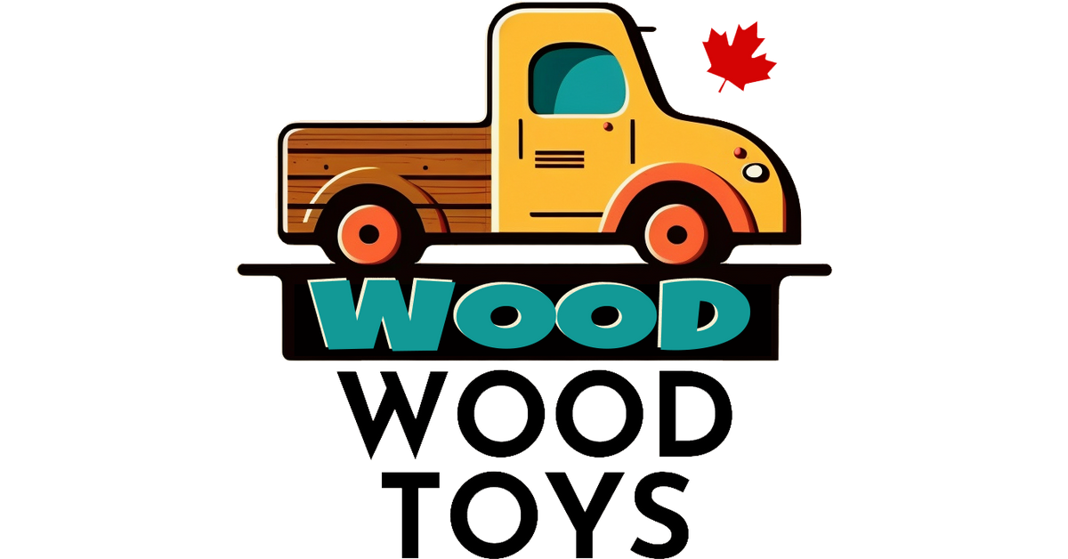 Water Tables, Sand Tables and Sensory Bins – Wood Wood Toys