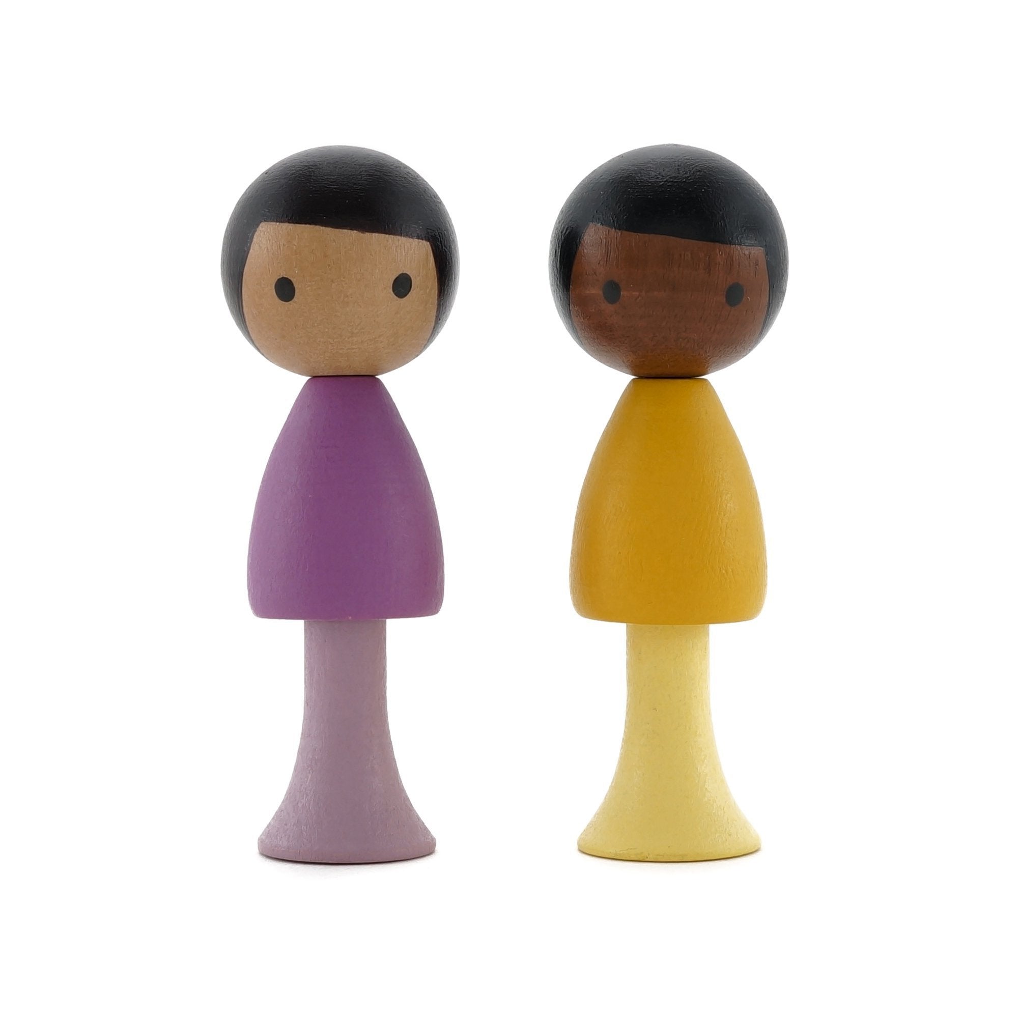 CLiCQUES – Wood Wood Toys