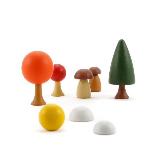 CLiCQUES – Wood Wood Toys