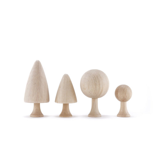 CLiCQUES – Wood Wood Toys