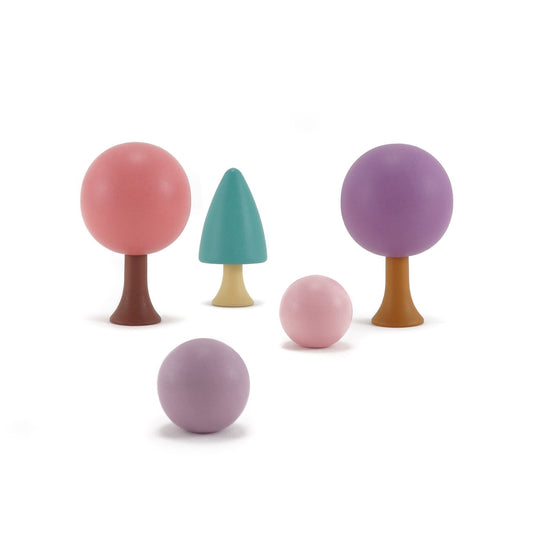 CLiCQUES – Wood Wood Toys