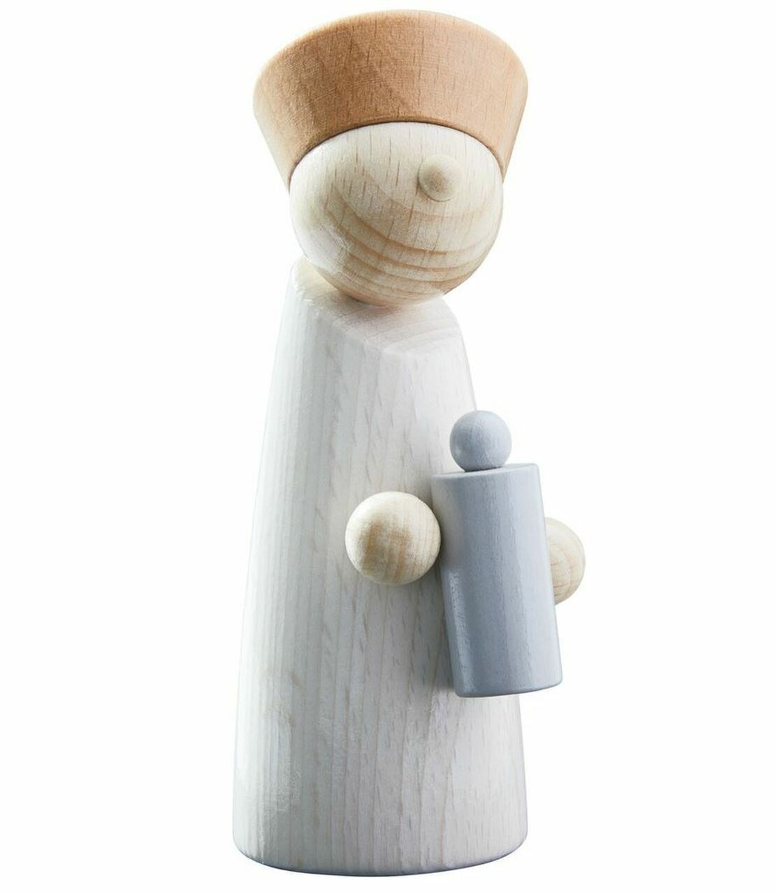 HABA Nativity Set – Wood Wood Toys
